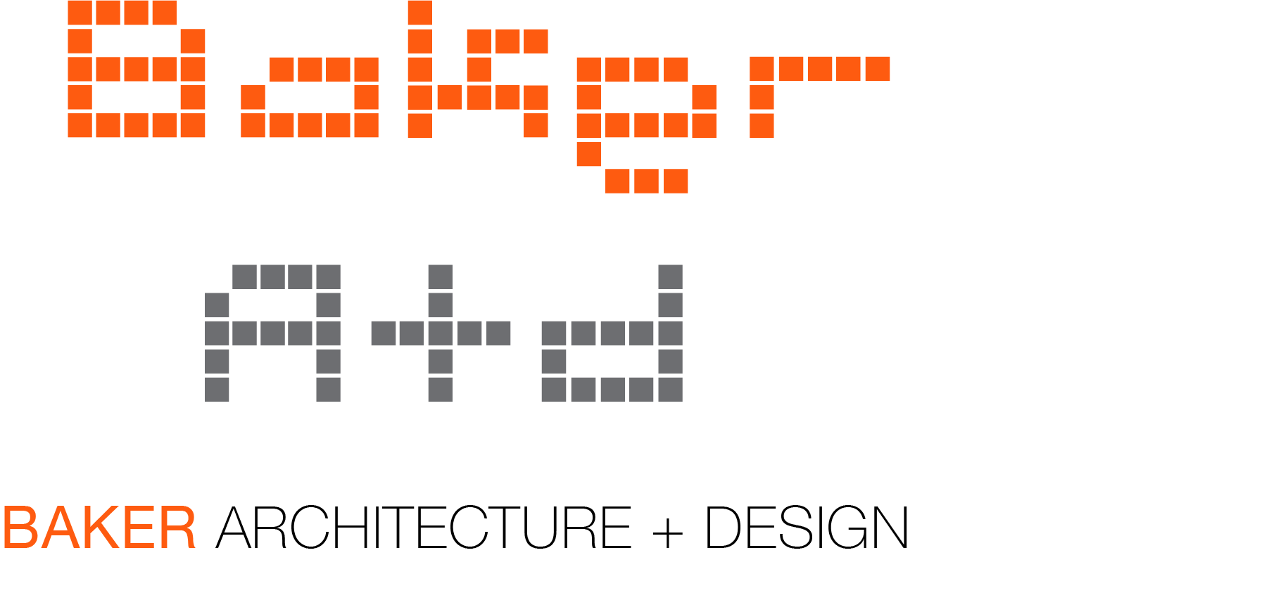 Our Supporters – New Mexico Architectural Foundation